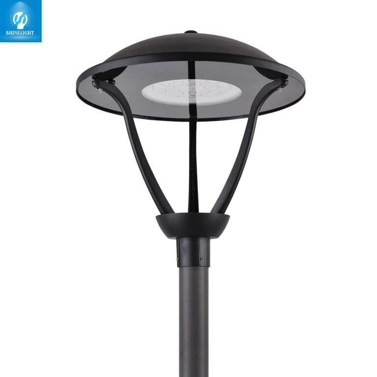 Đèn sân vườn ISLA LED – Đèn LED Shine Light