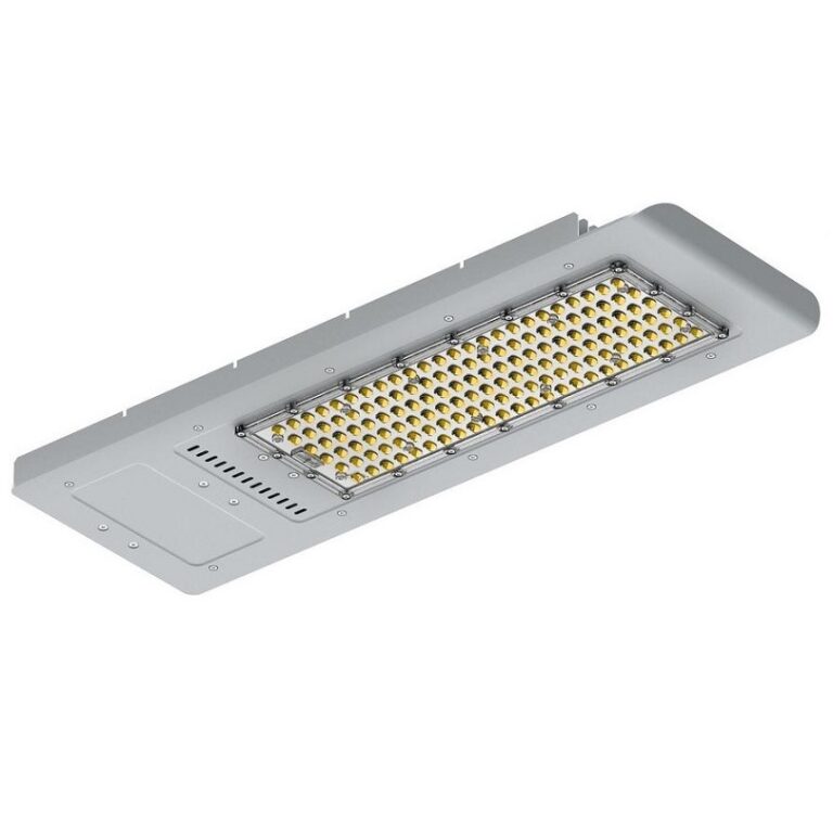 Đèn cao áp LED Anibus – Đèn LED Shine Light