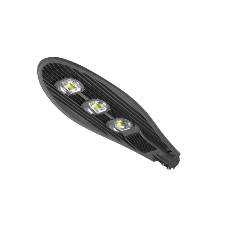 Đèn cao áp SLSTRE – Đèn LED Shine Light