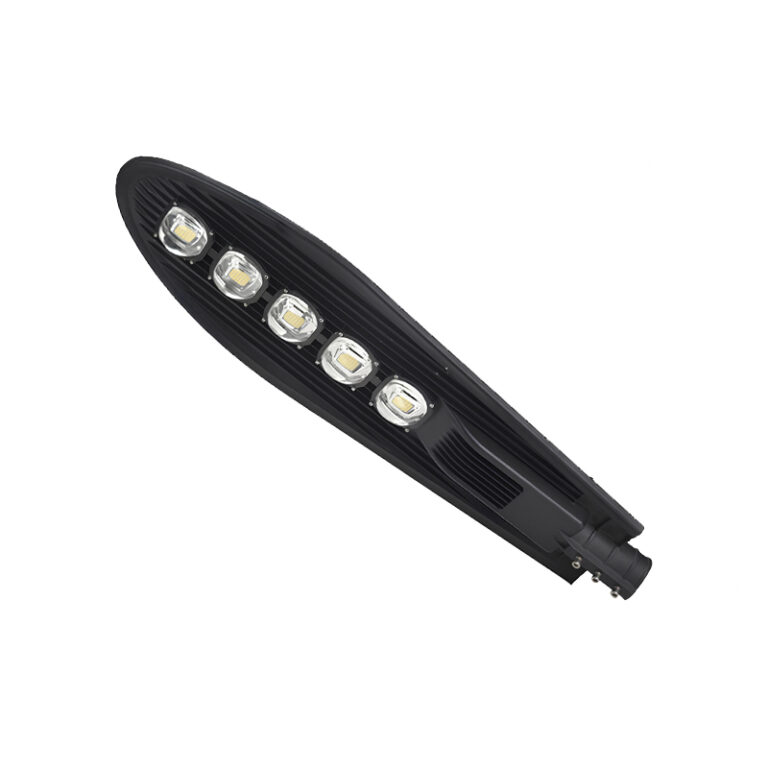 Đèn cao áp SLSTRE – Đèn LED Shine Light