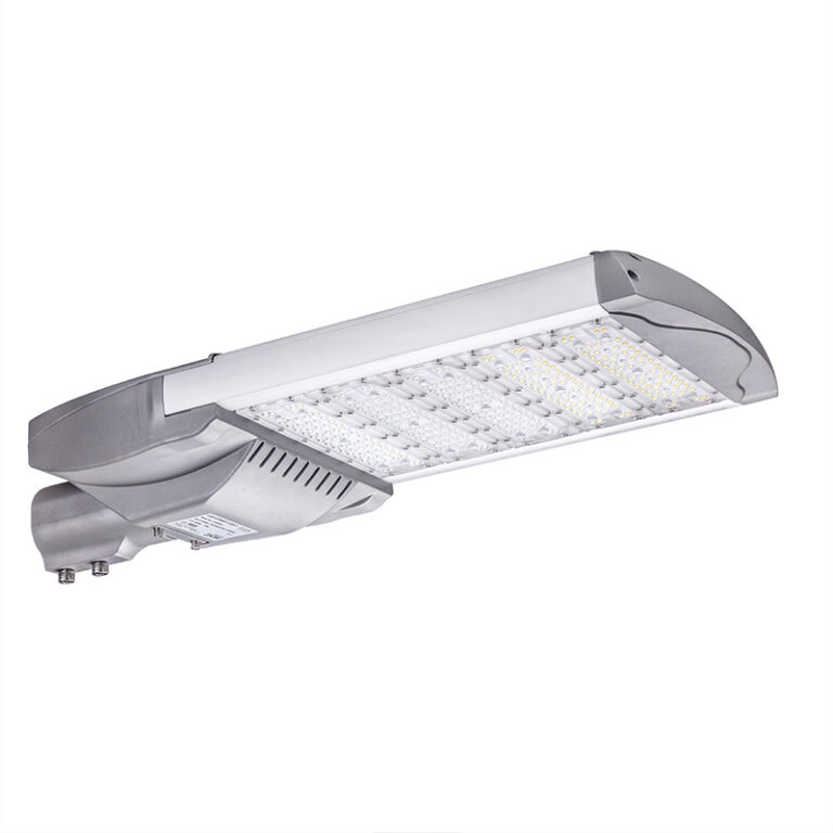 Đèn cao áp LED Kion – Đèn LED Shine Light