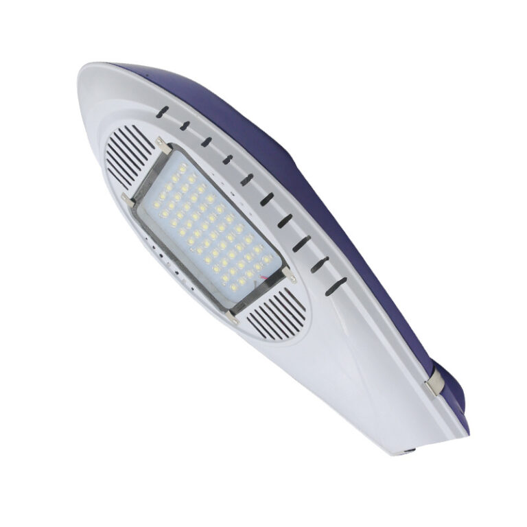 Đèn cao áp LED ANITA – Đèn LED Shine Light