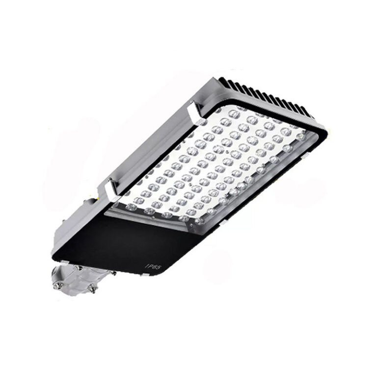 Đèn cao áp Datini 60W – Đèn LED Shine Light