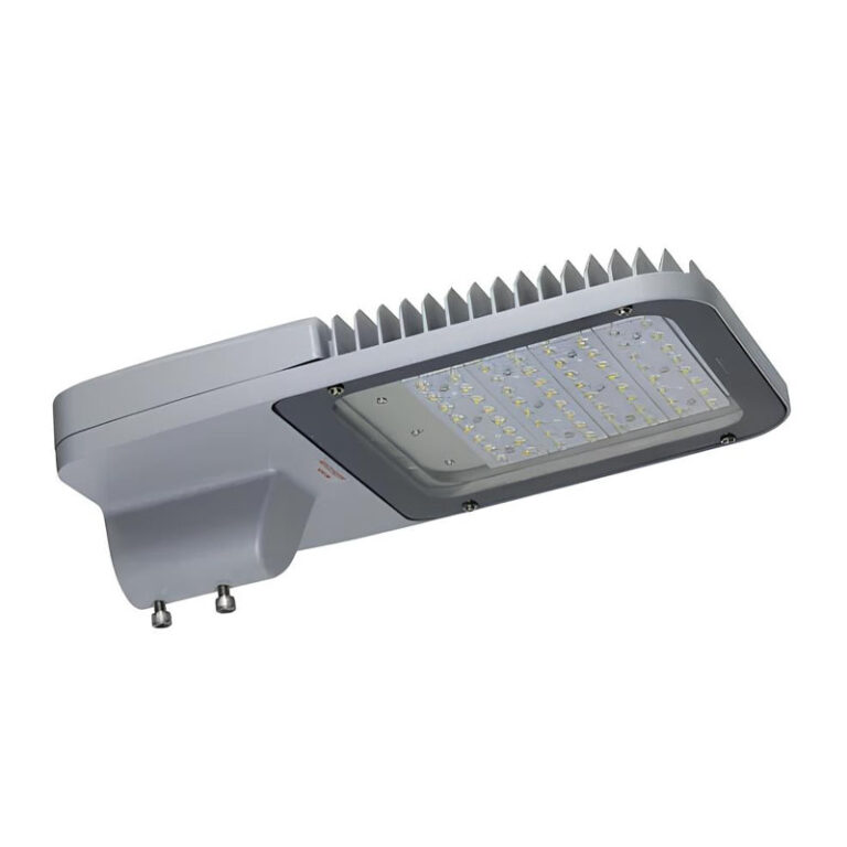 Đèn cao áp LED Phoenix – Đèn LED Shine Light