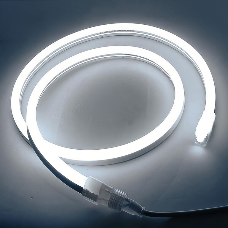 Đèn LED dây SLNEON – Đèn LED Shine Light