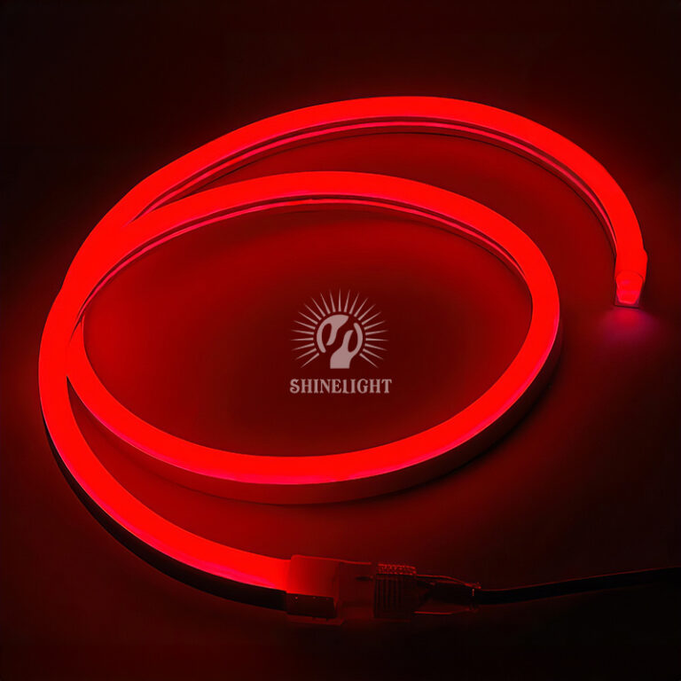 Đèn LED dây SLNEON – Đèn LED Shine Light