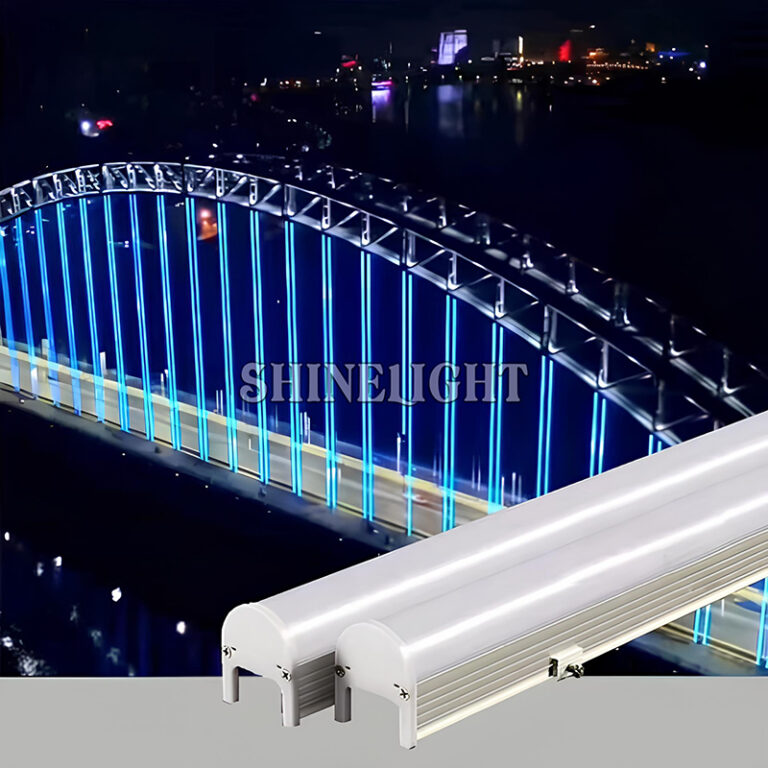 Đèn LED thanh SLDMXZ – Đèn LED Shine Light