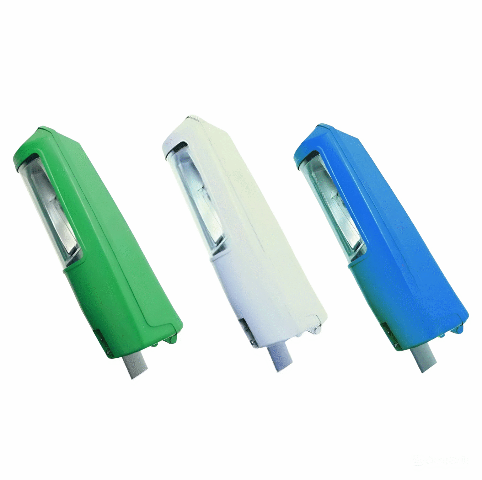 Đèn cao áp Rainbow – Đèn LED Shine Light